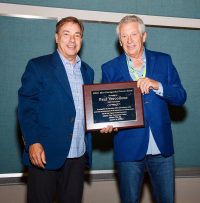 Northeast Regional Carwash Convention