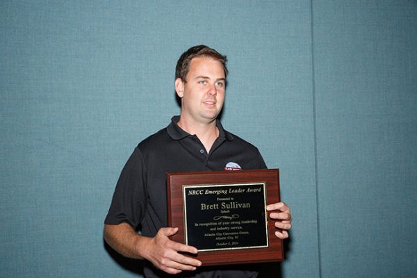 Home - Northeast Regional Carwash Convention