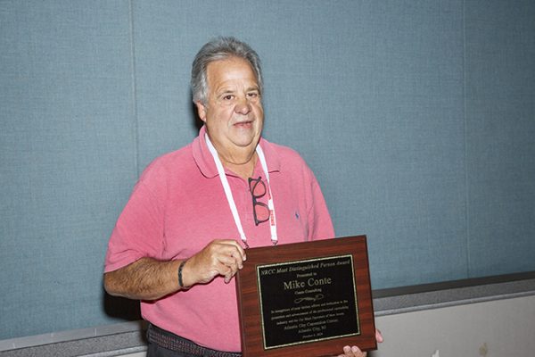 Home - Northeast Regional Carwash Convention