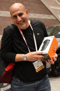 Home - Northeast Regional Carwash Convention