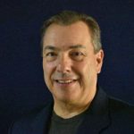 Schedule of Events - Northeast Regional Carwash Convention